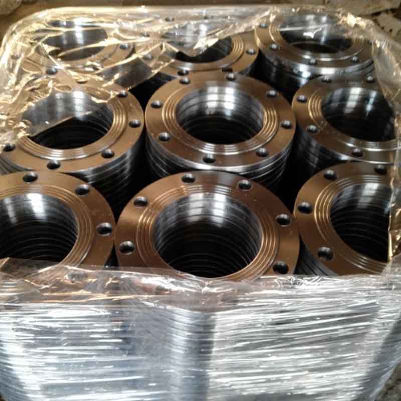 integral pipe Spectacle Bling Reducing Flanges dealer