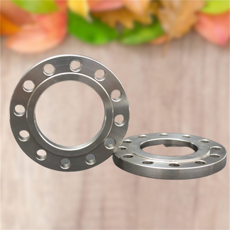 flat plate flange ss plate flange plate flange standard plate flange