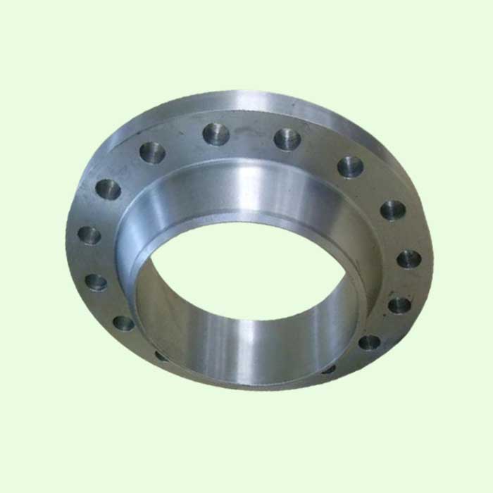 Asme B16 36 Dn 200 Orifice Wn Flange A105 Flange Manufacturers