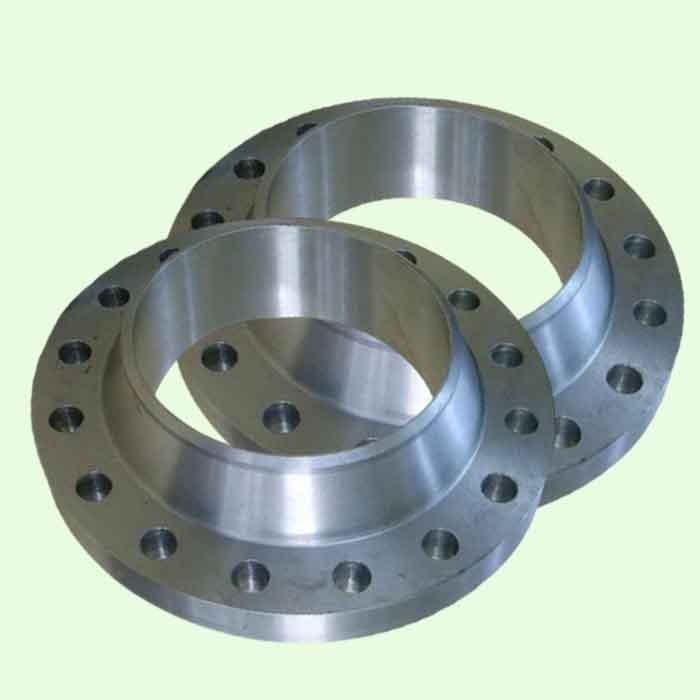 Asme B16 36 Dn 200 Orifice Wn Flange A105 Flange Manufacturers